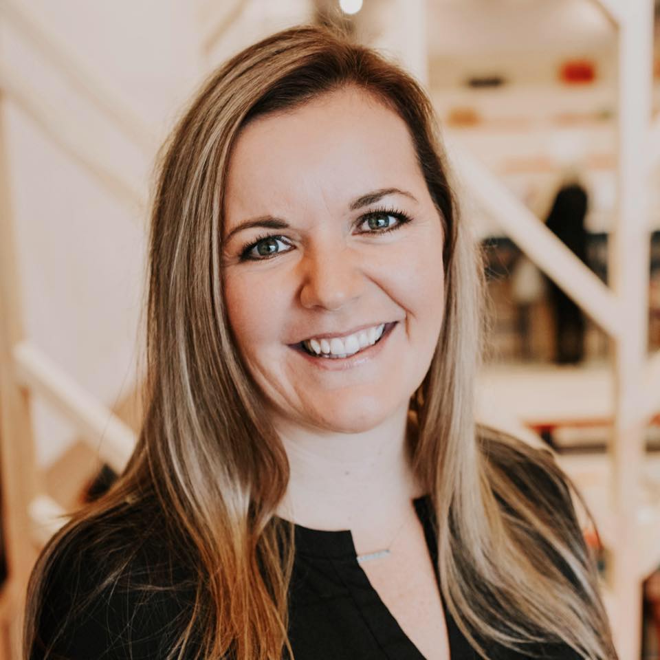 Kelly Nelson Events – Wedding Planner